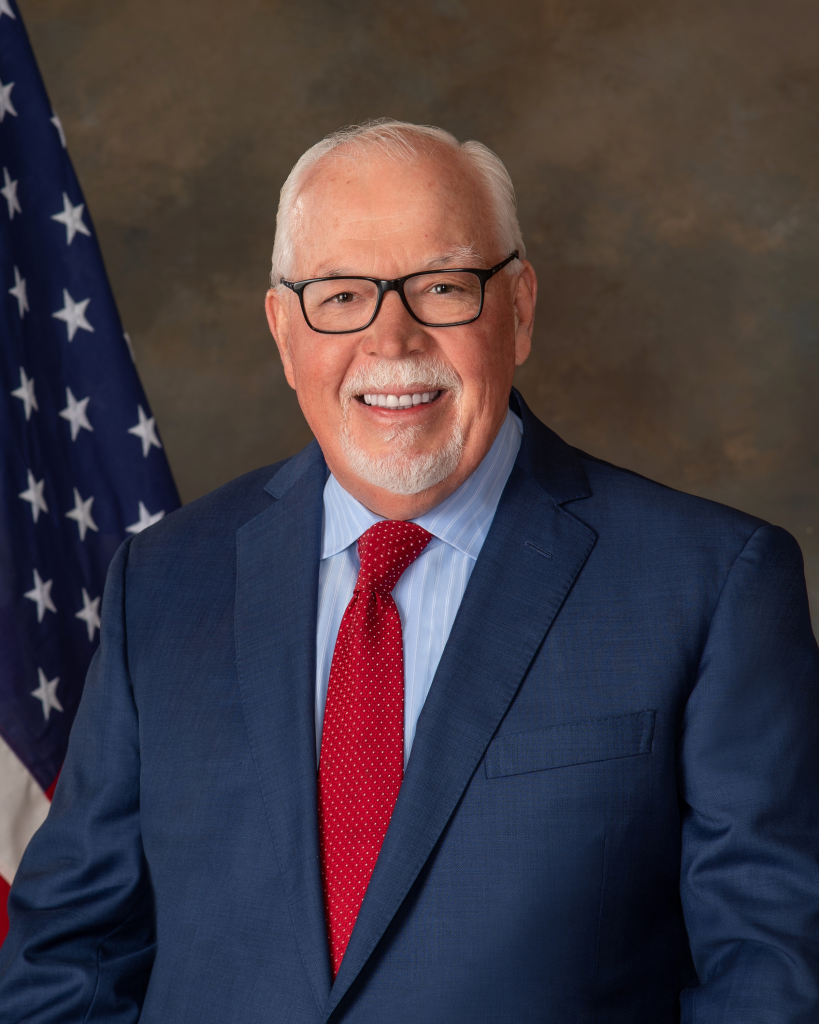 Joseph Knowles