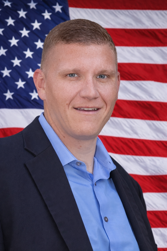 Joseph Wenzel, Jr.